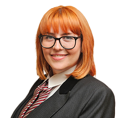 About Us - Merstow Green Funeral Home